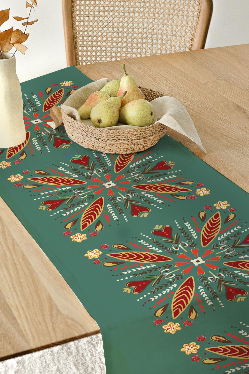 Christmas Collection | Serat Home – Serat Studio